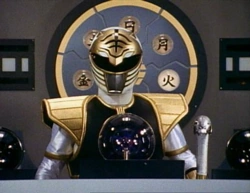 Story of White Ranger | Fanfiction Sentai Wiki | Fandom