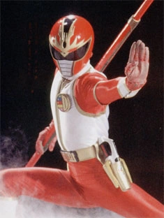 Dex Rollan | Fanfiction Sentai Wiki | Fandom