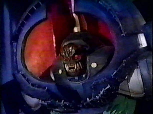 Rygo | Fanfiction Sentai Wiki | Fandom