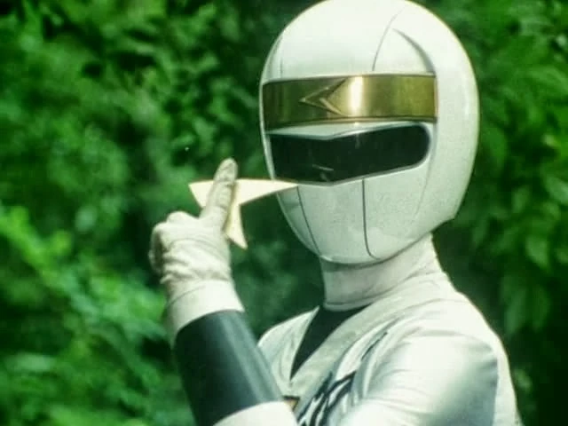 Power Ultra | Fanfiction Sentai Wiki | Fandom