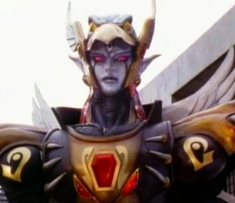 Zaoi | Fanfiction Sentai Wiki | Fandom