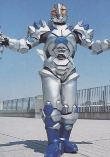 Hamano | Fanfiction Sentai Wiki | Fandom