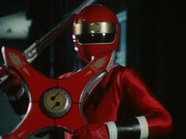 A Forever Team | Fanfiction Sentai Wiki | Fandom