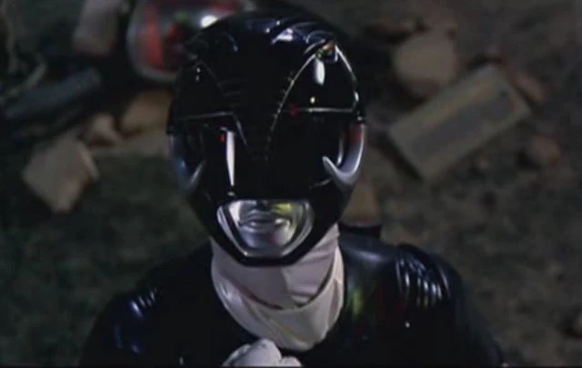 Rio Patiwira | Fanfiction Sentai Wiki | Fandom