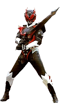 Nejiray Rangers | Fanfiction Sentai Wiki | Fandom