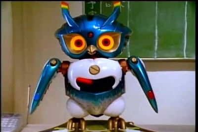 Fukuro | Fanfiction Sentai Wiki | Fandom