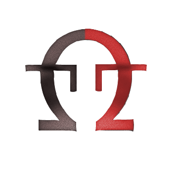 Mega Z | Fanfiction Sentai Wiki | Fandom