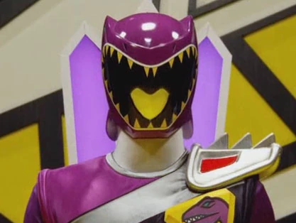 Dr. Andros | Fanfiction Sentai Wiki | Fandom