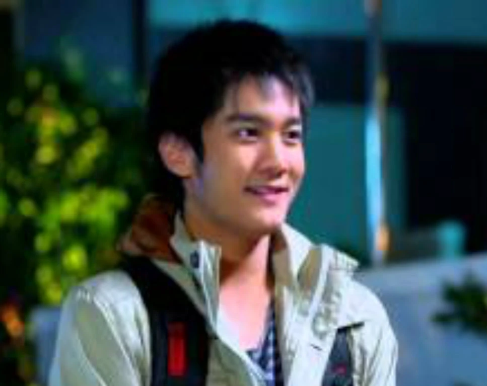 Reza Sucipto | Fanfiction Sentai Wiki | Fandom