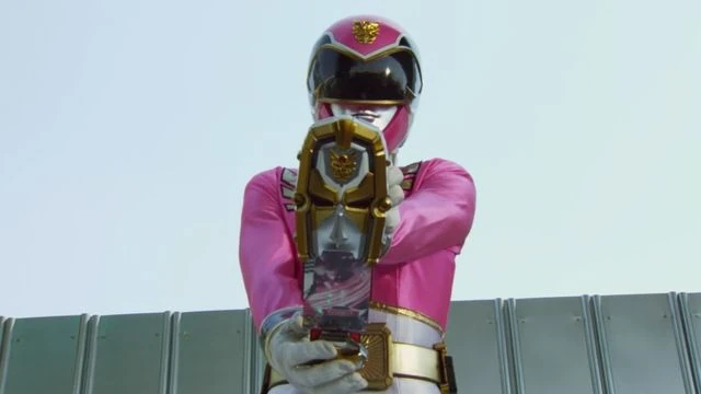 Help Each Other | Fanfiction Sentai Wiki | Fandom