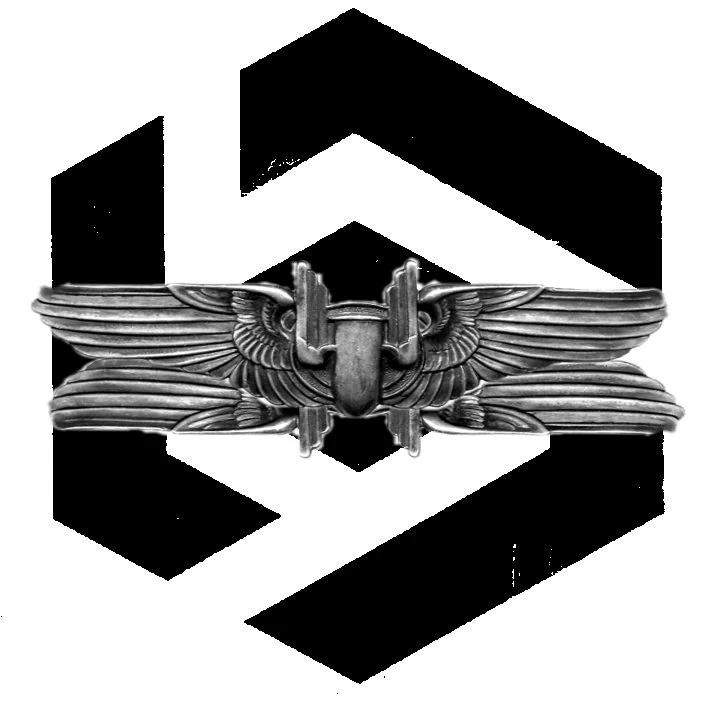 Hexagon Guner | Fanfiction Sentai Wiki | Fandom