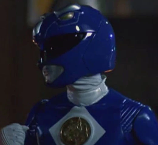 Ren Raihan | Fanfiction Sentai Wiki | Fandom