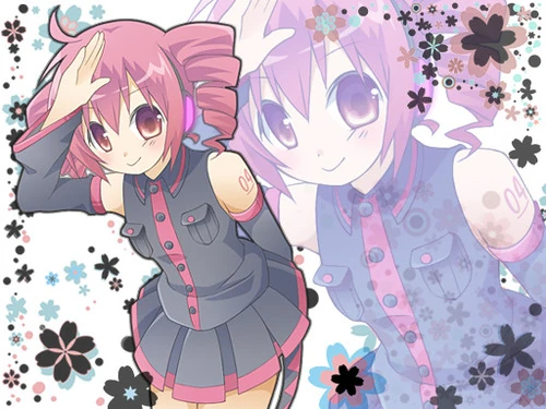 Mindee | Fan Fiction | Fandom