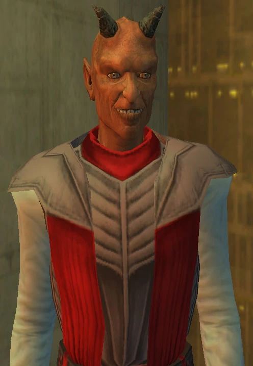 Sneg | Fan Fiction | Fandom