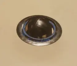 Astrium | Fan Fiction | Fandom