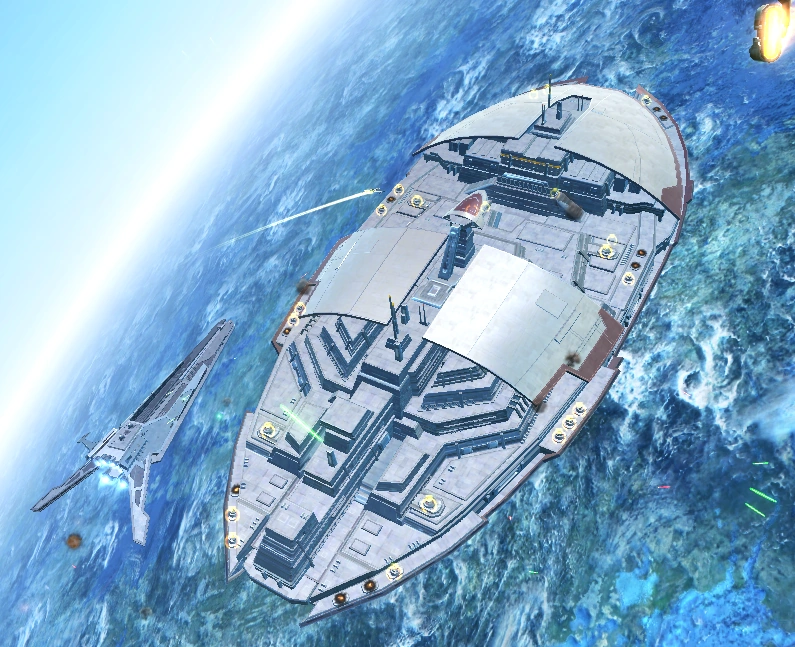 Sarapin Four | Fan Fiction | Fandom