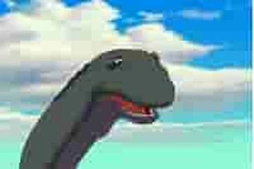 kenneth mars grandpa longneck