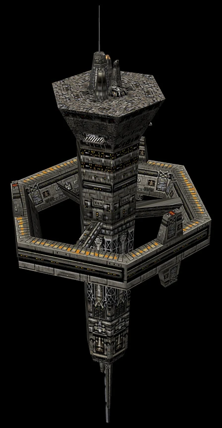 Golan space colony | Fan Fiction | Fandom