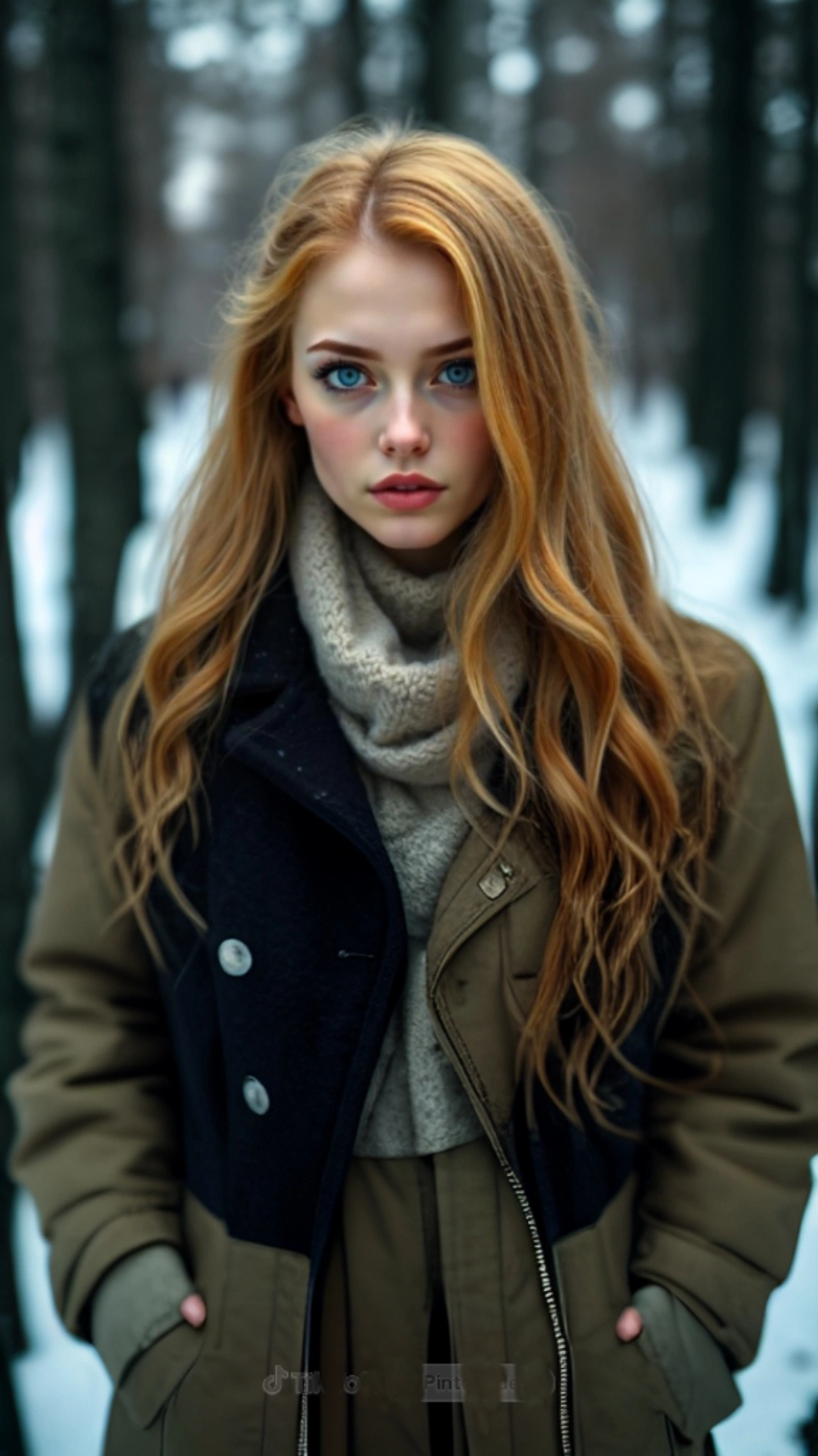 Tanya | Wiki Fanfiction | Fandom