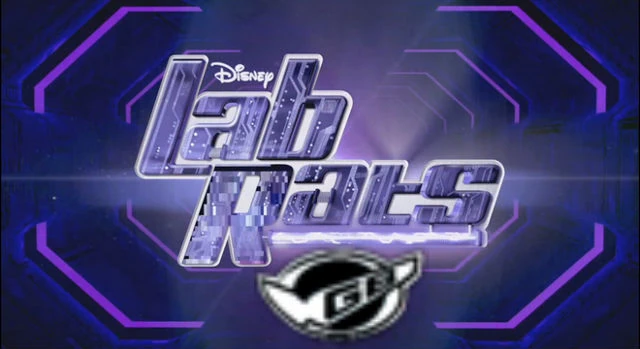 Lab Rats: GB | Fan Fiction | Fandom