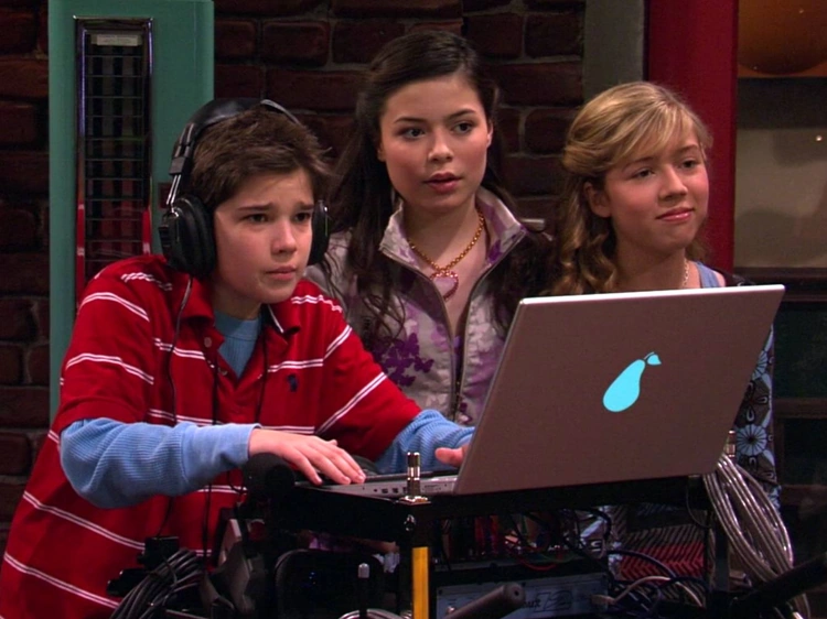 PeraBook | Wiki Brasil Fanfiction Wiki! | Fandom