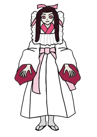 Duke (Tokyo Mew Mew) | Fan Fiction | Fandom