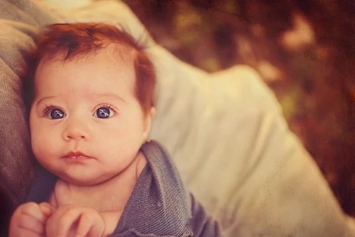 Lillian Debra Luthor | Fan Fiction | Fandom