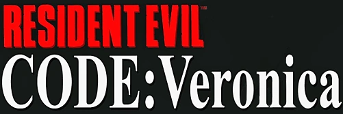 Resident Evil Code Veronica | Fan Fiction | Fandom