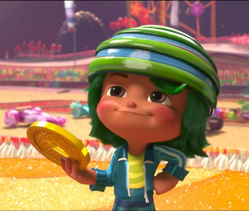 Swizzle "The Swizz" Malarkey | Fan Fiction | Fandom