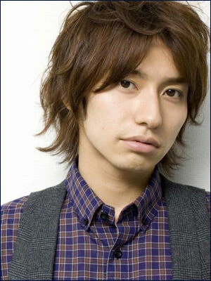 Kaitoma | Fan Fiction | Fandom