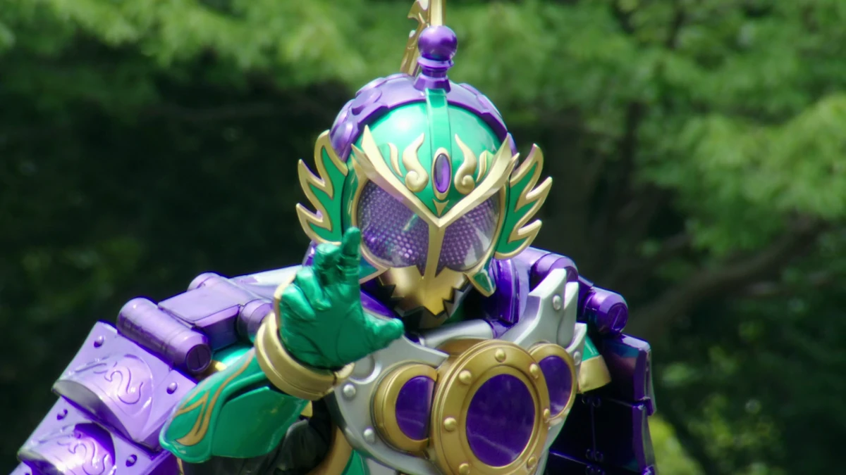 Drew "Cage" Knight | Fan Fiction | Fandom