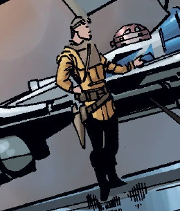 Wils | Fan Fiction | Fandom