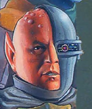 Skorr | Fan Fiction | Fandom