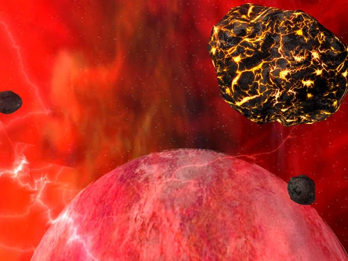 Dark Veil Order | Fan Fiction | Fandom