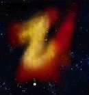 Lylat System | Fan Fiction | Fandom