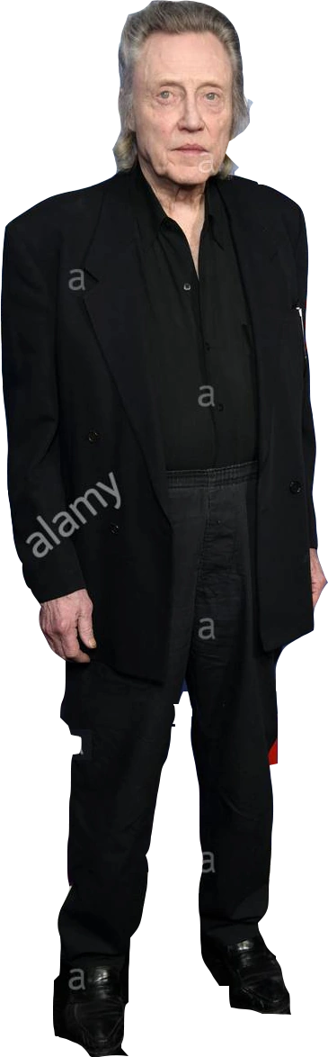 Snoke | Fan Fiction | Fandom