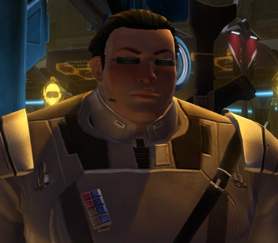 Hamar | Fan Fiction | Fandom