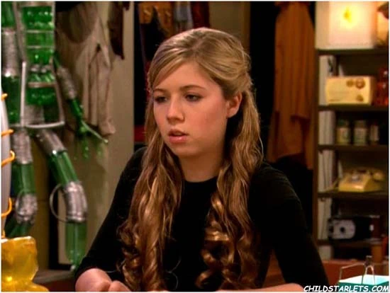 Sam Puckett | Fan Fiction | Fandom