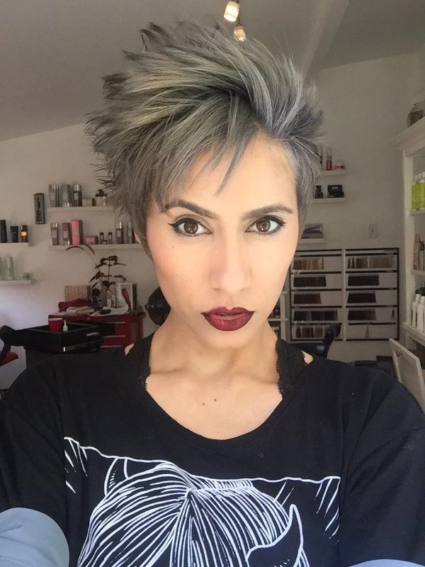 Florence Balcombe | Fan Fiction | Fandom