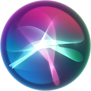 Hey Siri | Fan Fiction | Fandom