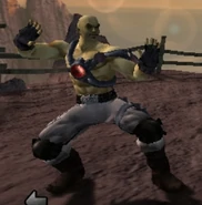 Hsu Hao | Fan Fiction | Fandom