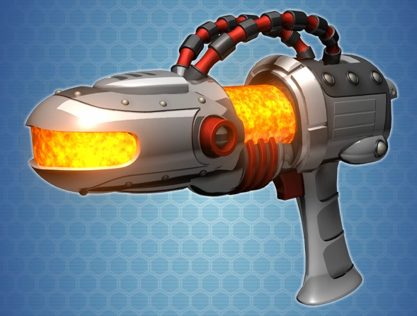 Lancer | Fan Fiction | Fandom