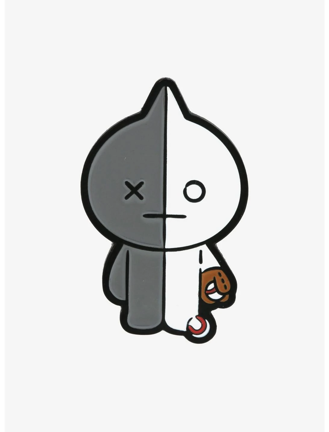 Van | Fan Fiction | Fandom