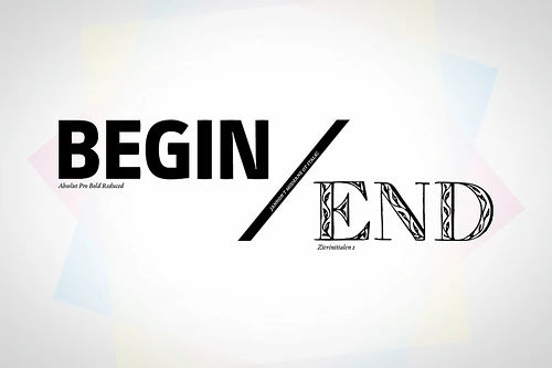 Slash | Fan Fiction | Fandom