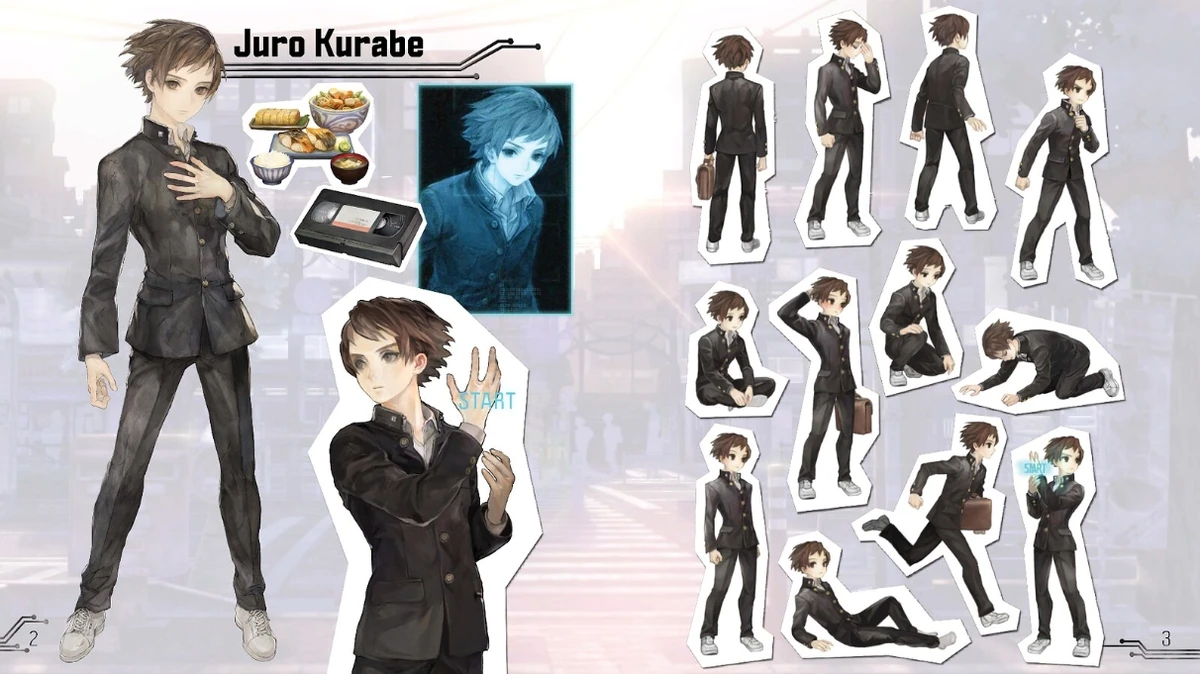 Sprite Sheet | Fan Fiction | Fandom
