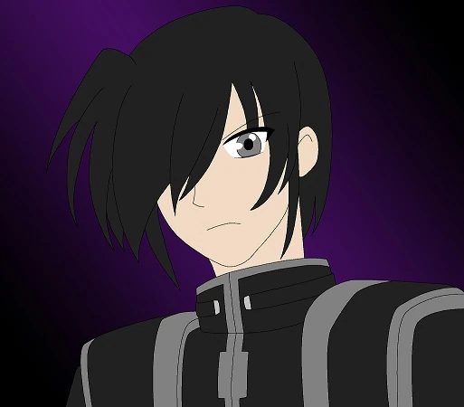 Merak | Fan Fiction | Fandom