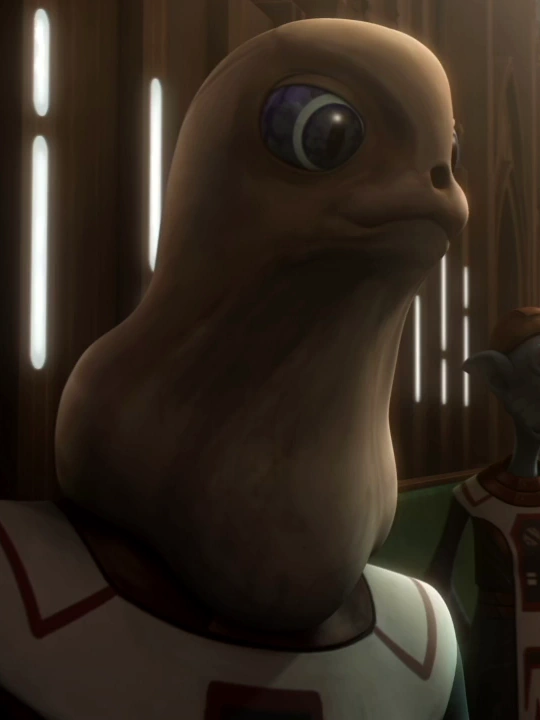 Punn Rimbaud | Fan Fiction | Fandom