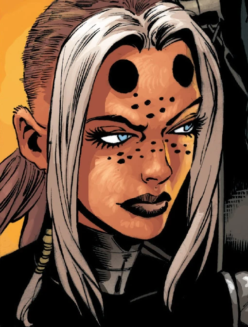 Sian Jeisel | Fan Fiction | Fandom