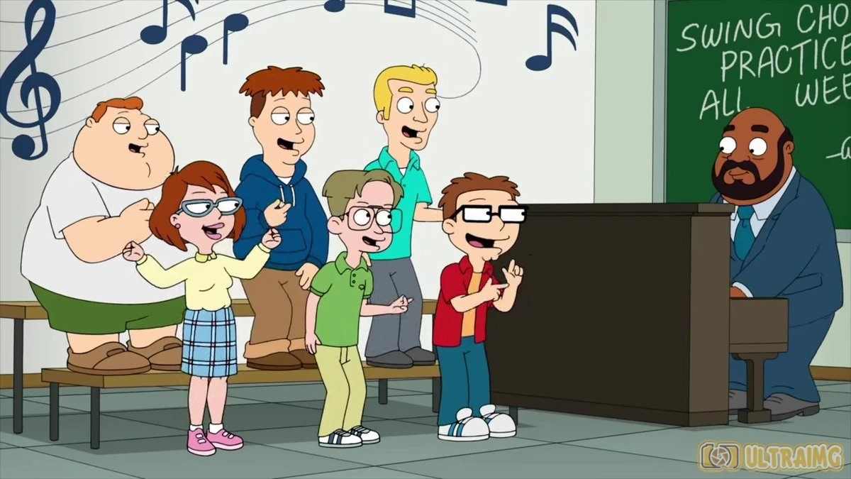 Agent Harrison | Fan Fiction | Fandom