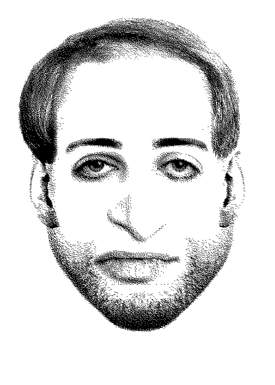 Dr. Jonathan Slade | Fan Fiction | Fandom